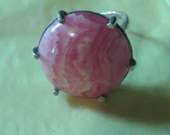 Planet ring | Etsy
