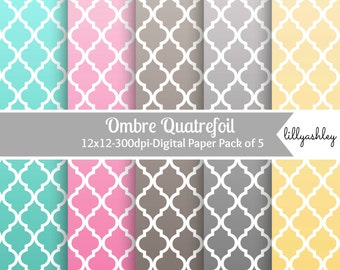 Popular items for ombre effect on Etsy