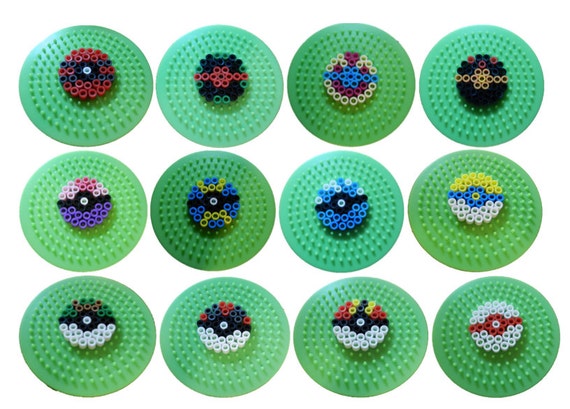 Unavailable Listing on Etsy