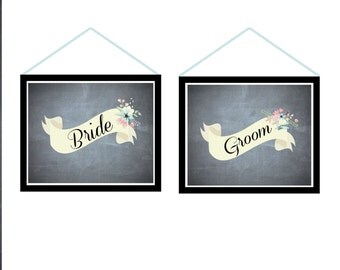Popular items for groom printable on Etsy