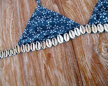 Popular items for shell embellished on Etsy