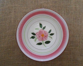 Popular items for stangl on Etsy