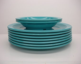 Popular items for texas ware on Etsy