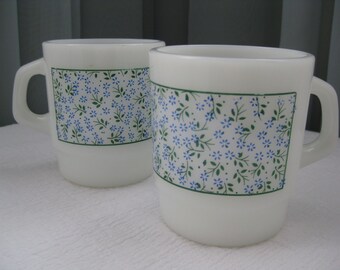 Popular items for termocrisa on Etsy