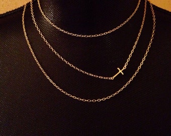 Sideways figure 8 | Etsy