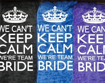 Popular items for Bride Night Out on Etsy