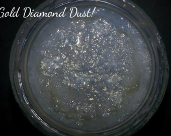 Popular items for real diamonds on Etsy