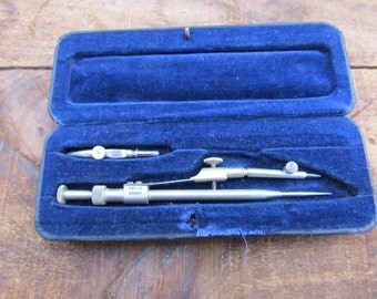 Popular items for german drafting on Etsy