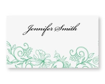 Avery 5302 template | Etsy