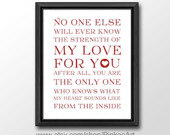 elephant nursery wall art girls rule chevron elephant