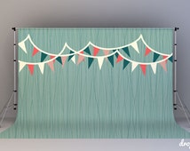 Popular items for flag backdrop on Etsy