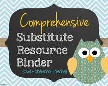 Popular items for classroom organization on Etsy