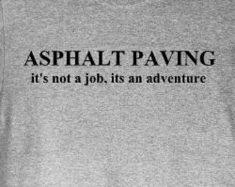 Popular items for road work on Etsy