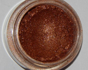 Copper sifter | Etsy