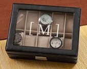 Popular items for watch case on Etsy