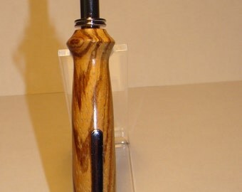 Wood seam ripper | Etsy