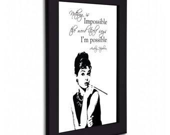 Popular items for 20x30 poster on Etsy