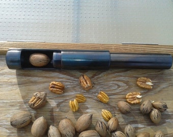 Popular items for pecan cracker on Etsy