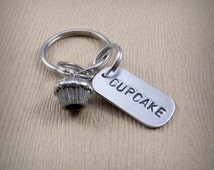 Popular items for cute gift for friend on Etsy