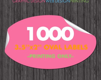 3 inch stickers | Etsy