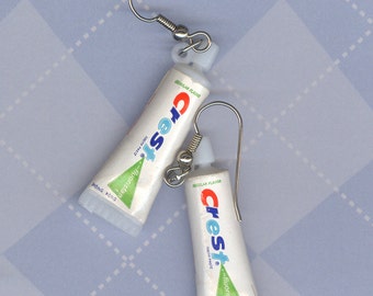 Popular items for dentist jewelry on Etsy