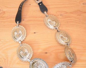 Popular items for conch on Etsy