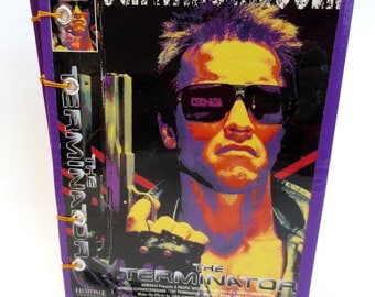 Gift for Seamstresses Tailors Fashion Designers with