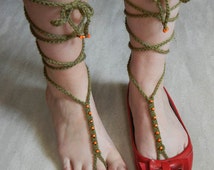 Popular items for foot decorations on Etsy