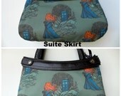 Welcome to Timestitcher by Timestitcher on Etsy