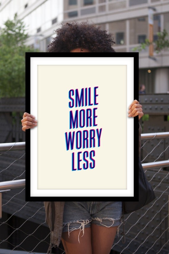 Unavailable Listing on Etsy