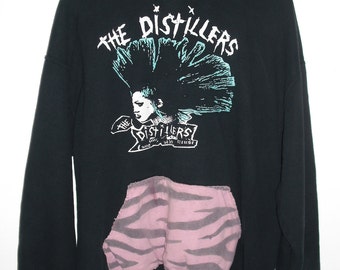 Popular items for brody dalle on Etsy