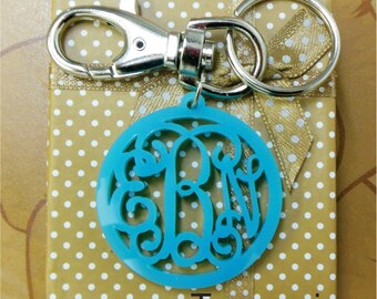 Popular items for laser cut keychain on Etsy