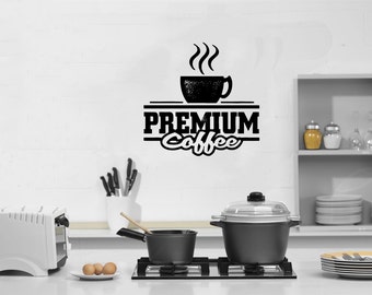 STREET FOOD APP – jade travis