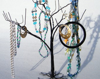 Popular items for wire tree sculpture on Etsy