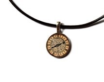 Unique artistic clocks related items | Etsy