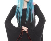 Clothing for all shapes and sizes. by TwistedPixieClothing on Etsy