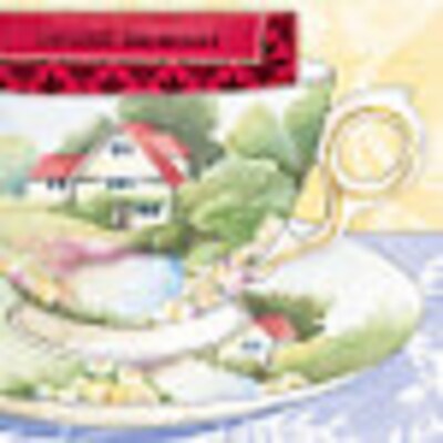 Kimberly Shaw on Etsy