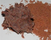 Popular items for apricot scrub on Etsy