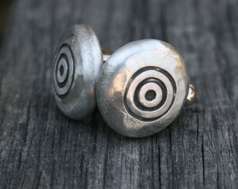 Dabble Designs by dabbledesigns on Etsy