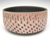 Popular items for succulent pottery on Etsy