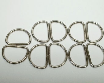 Welding projects | Etsy