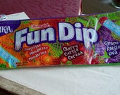 Recycled Gifts Pencil Cases Candy Wrapper Purses by trashbaggs