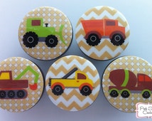 Popular items for truck knobs on Etsy