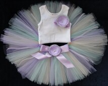 Popular items for under the sea dress on Etsy