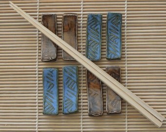 Antique chopsticks | Etsy