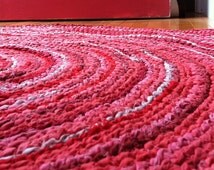 Unique appalachian folk art related items | Etsy