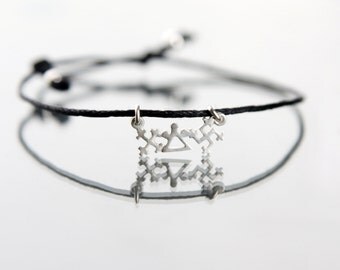 Thunder cross | Etsy