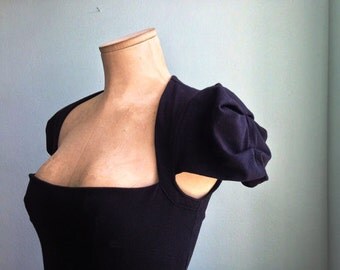 Unique pinup girl fabric related items | Etsy