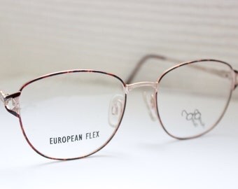 Popular items for 90s eyeglasses on Etsy