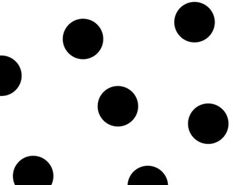 Popular items for spots pattern on Etsy